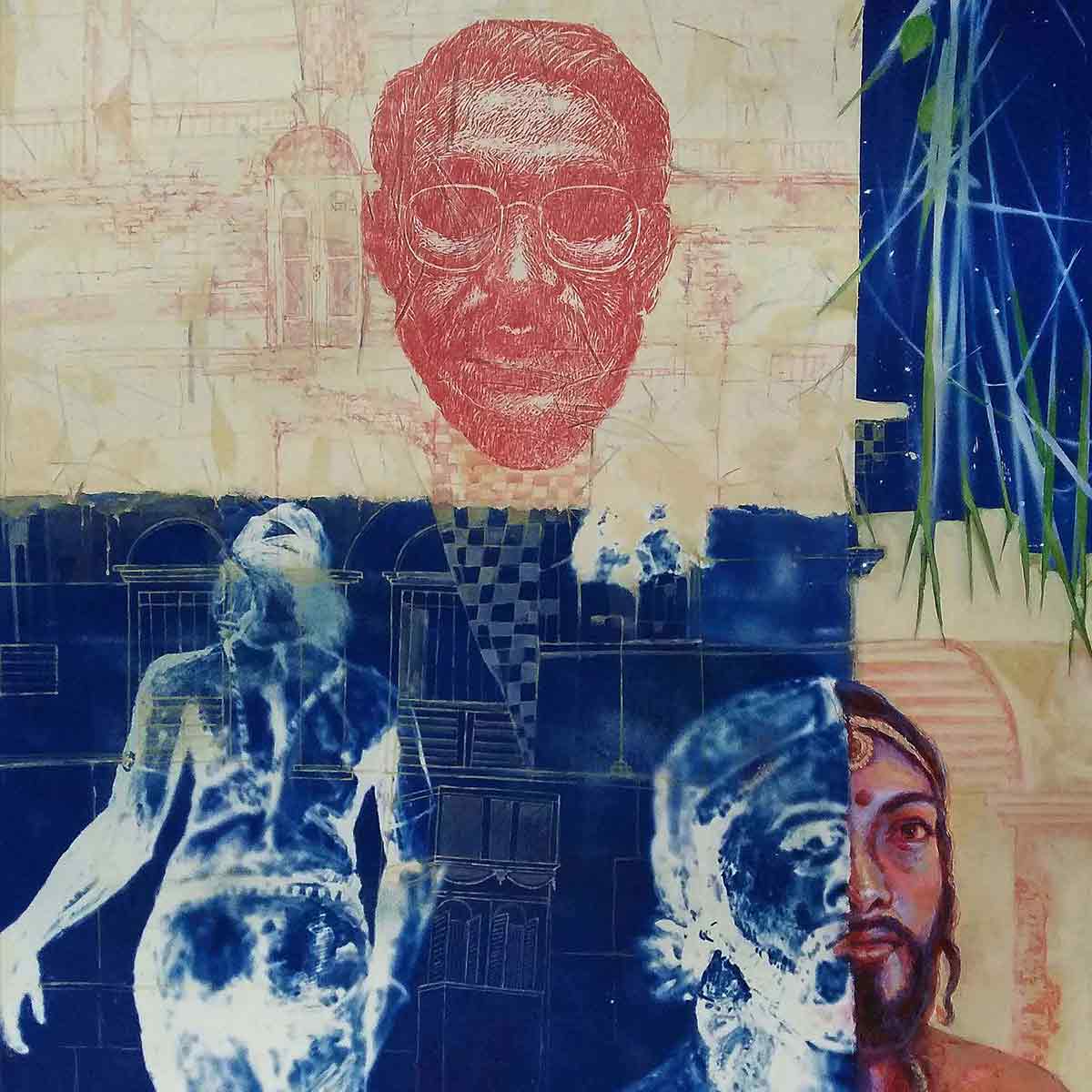 Painting